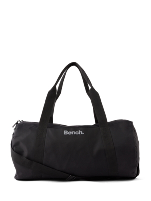 Bench | Online Store