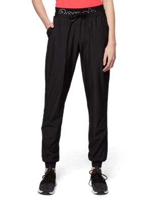 Bench | Online Store