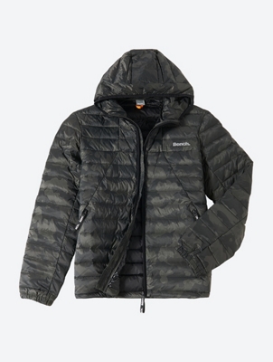 Bench | Online Store