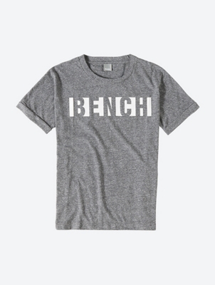 Bench | Online Store