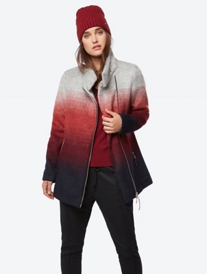 Bench | Online Store