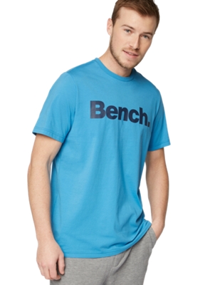 Bench | Online Store