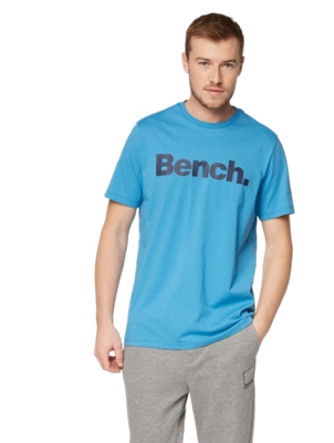 Bench | Online Store