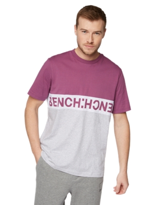 Bench | Online Store