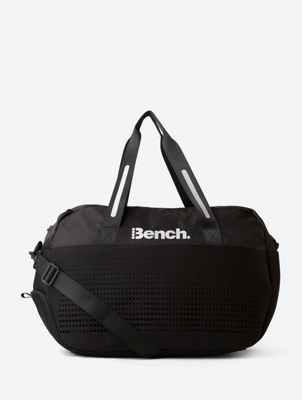Bench | Online Store