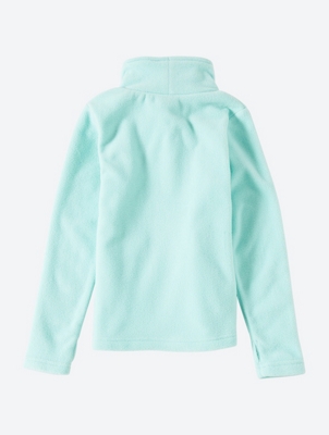 Bench | Online Store