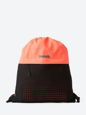 Bench | Online Store