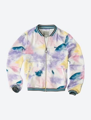 Bench | Online Store