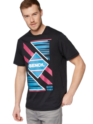 Bench | Online Store