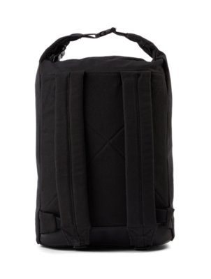 Bench | Online Store