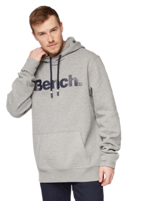 Bench | Online Store