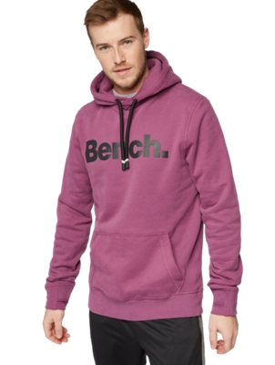 Bench | Online Store