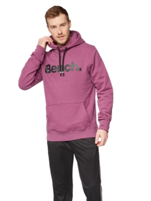 Bench | Online Store