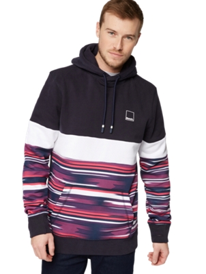 Bench | Online Store