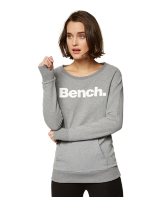 Bench | Online Store