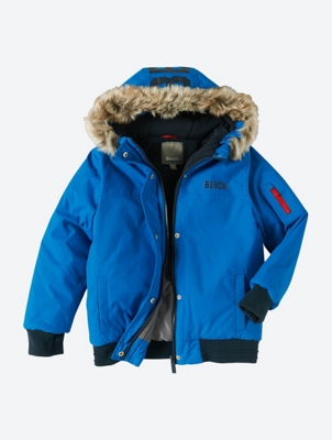 Bench | Online Store