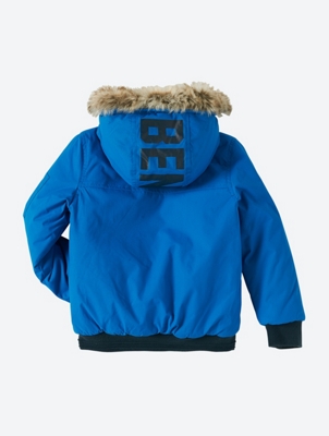 Bench | Online Store