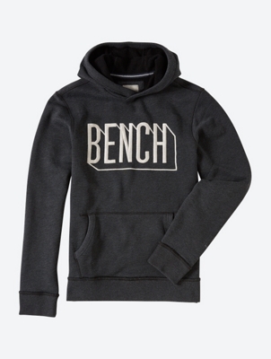 Bench | Online Store