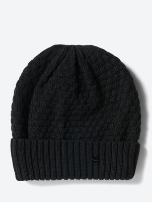 Bench | Online Store