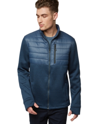 Bench | Online Store