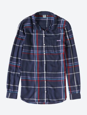 Bench | Online Store