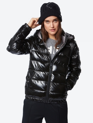 Bench | Online Store