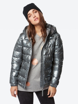 Bench | Online Store