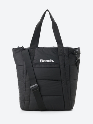 Bench | Online Store