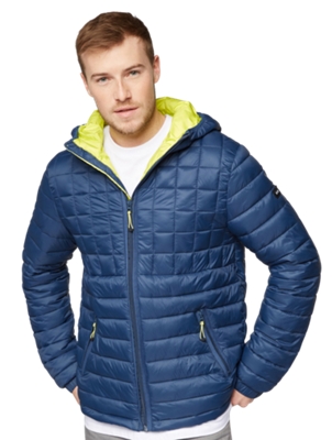 Bench | Online Store