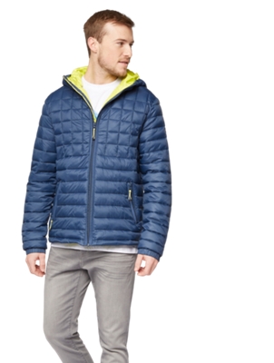 Bench | Online Store