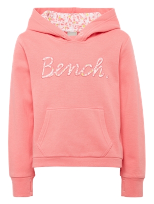 Bench | Online Store