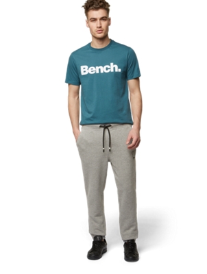Bench | Online Store