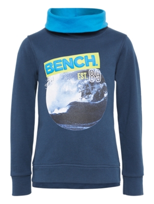 Bench | Online Store