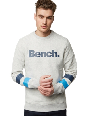 Bench | Online Store