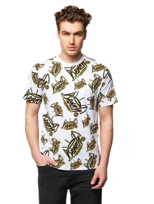 Bench | Online Store