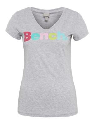 Bench | Online Store