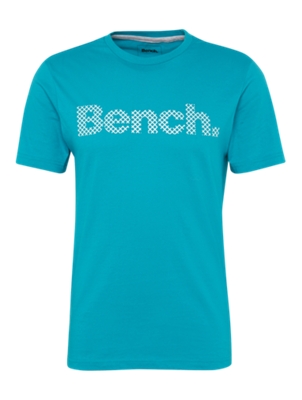 Bench | Online Store