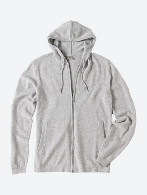 Bench | Online Store