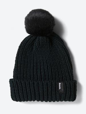 Bench | Online Store