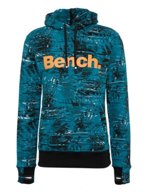Bench | Online Store
