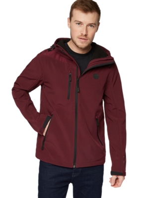 Bench | Online Store