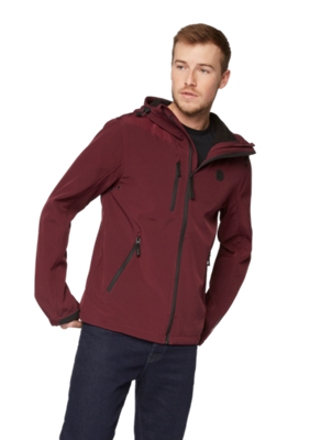 Bench | Online Store