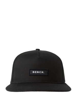 Bench | Online Store